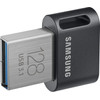 Samsung Fit Plus USB 64GB - Coolblue - Voor 23.59u, morgen in huis