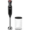 Braun MultiQuick 5 MQ525 - Coolblue - Voor 23.59u, morgen in huis