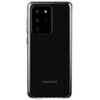 Tech21 Pure Clear Samsung Galaxy S20 Ultra Back Cover Transparant ...