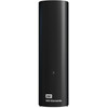 WD Elements Desktop 14TB - Coolblue - Voor 23.59u, morgen in huis