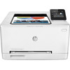 HP LaserJet Pro M404dn - Printers - Coolblue