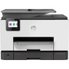 HP OfficeJet Pro 9022 - Coolblue - Voor 23.59u, morgen in huis