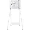 Samsung Flip 2 Stand (55 inch) - Coolblue - Voor 23.59u, morgen in huis