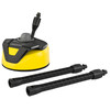 Karcher T-Racer 5 - Coolblue - Voor 23.59u, morgen in huis