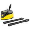 Karcher T-Racer 5 - Coolblue - Voor 23.59u, morgen in huis