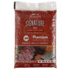 Traeger Signature Blend Pellets - Coolblue - Voor 23.59u, morgen in huis