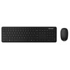 Logitech MK540 Advanced Draadloze Toetsenbord en Muis AZERTY - Coolblue - Voor 23.59u, morgen in ...