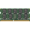 Synology 16GB DDR4 SODIMM ECC 2666 MHz (1x16GB) - Coolblue - Voor 23.59u, morgen in huis