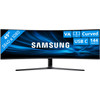 Samsung LC49J890 - Coolblue - Voor 23.59u, morgen in huis