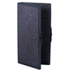 Blueair Pro Carbon+ Filter - Coolblue - Voor 23.59u, morgen in huis