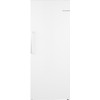 Beko RFNE448E45W - Coolblue - Voor 23.59u, morgen in huis