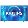 Hisense 65A60G - Coolblue - Voor 23.59u, morgen in huis