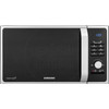 Whirlpool MWP 301 B - Coolblue - Voor 23.59u, morgen in huis