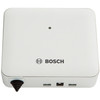 Bosch EasyControl Adapter - Coolblue - Voor 23.59u, morgen in huis