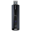 SanDisk Extreme Pro Usb 3.2 SDF 128GB - Coolblue - Voor 23.59u, morgen in huis