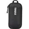 Thule Subterra Powershuttle Mini Black - Coolblue - Voor 23.59u, morgen ...