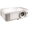 Optoma HD31UST - Coolblue - Voor 23.59u, morgen in huis