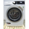AEG L8FB86ES Refurbished - Coolblue - Voor 23.59u, morgen in huis