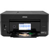 Epson Expression Premium XP-830 - Printers - Coolblue