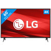 LG 60UN71006LB (2020) - Coolblue - Voor 23.59u, morgen in huis
