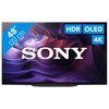 Sony OLED KE-48A9 - Televisies - Coolblue