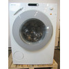 Miele W1712 Refurbished - Coolblue - Voor 23.59u, morgen in huis
