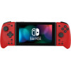 Hori Split Pad Pro Nintendo Switch Rood - Coolblue - Voor 23.59u ...