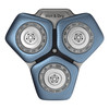 Philips SH50/50 - Coolblue - Voor 23.59u, morgen in huis