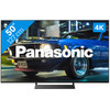Panasonic TX-50HXW804 (2020) - Coolblue - Voor 23.59u, morgen in huis