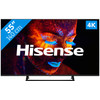 Hisense 55A7300F (2020) - Coolblue - Voor 23.59u, morgen in huis