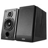 Edifier R1855DB Multimedia Pc Speaker - Coolblue - Voor 23.59u, morgen ...