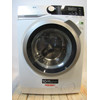 AEG L8FEOKOMIX Refurbished - Coolblue - Voor 23.59u, morgen in huis