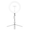 Kodak 10" Ring Light - Coolblue - Voor 23.59u, morgen in huis