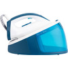 Philips PerfectCare Compact Essential GC6840/20 - Coolblue - Voor 23 ...