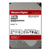WD Red Pro WD WD161KFGX 16TB - Coolblue - Voor 23.59u, morgen in huis