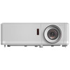 Optoma HD31UST - Coolblue - Voor 23.59u, morgen in huis