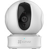 Ezviz C6CN Pro - Coolblue - Voor 23.59u, morgen in huis