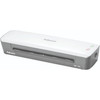 Fellowes L125-A4 - Coolblue - Voor 23.59u, morgen in huis