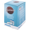 Philips Senseo CA6521/00 Ontkalker - Coolblue - Voor 23.59u, morgen in huis