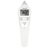 Microlife IR210 - Coolblue - Voor 23.59u, morgen in huis