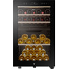 Haier WS105GA - Coolblue - Voor 23.59u, morgen in huis