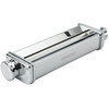 Kenwood KAX99.A0ME Pastaroller XL - Coolblue - Voor 23.59u, morgen in huis