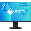 EIZO FlexScan EV2360-BK - Coolblue - Voor 23.59u, morgen in huis