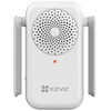 Ezviz Chime 2 - Coolblue - Voor 23.59u, morgen in huis