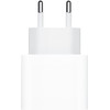 Apple Usb C Oplader 20W - Coolblue - Voor 23.59u, morgen in huis