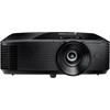 Optoma HD146X - Coolblue - Voor 23.59u, morgen in huis