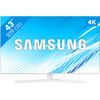 Samsung Crystal UHD 43TU8510 (2020) - Coolblue - Voor 23.59u, morgen in huis