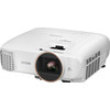 Optoma HD31UST - Coolblue - Voor 23.59u, morgen in huis