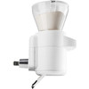 KitchenAid 5KSMSFTA Zeef met weegschaal - Coolblue - Voor 23.59u ...