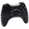 Thrustmaster T-Wireless Zwart PC & PS3 Controller - Coolblue - Voor 23 ...